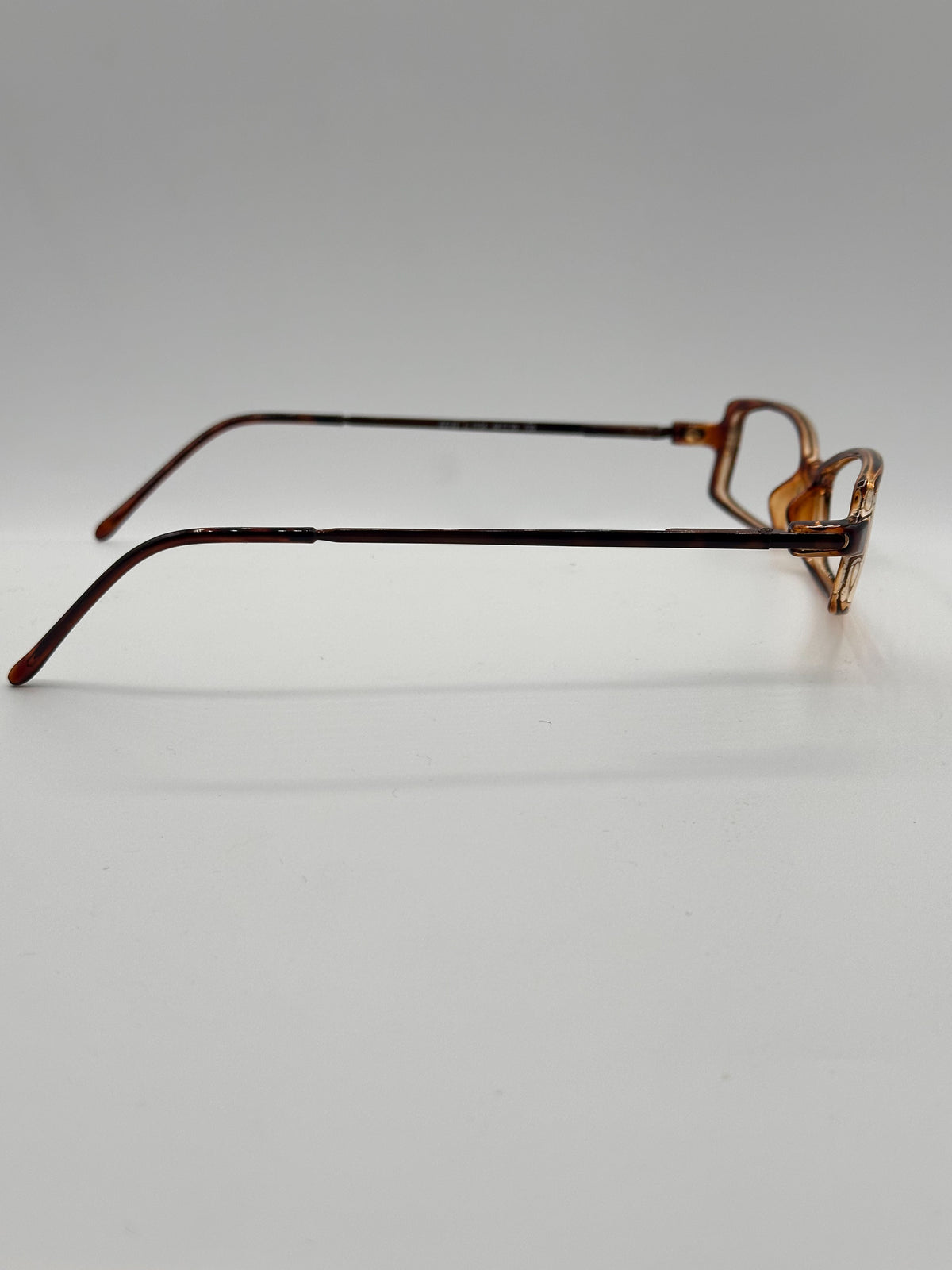 Bayonetta Core 1990s | AZYR Specs