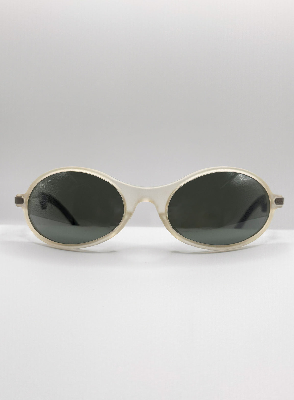 "Robo Style" 2000s | AZYR Specs