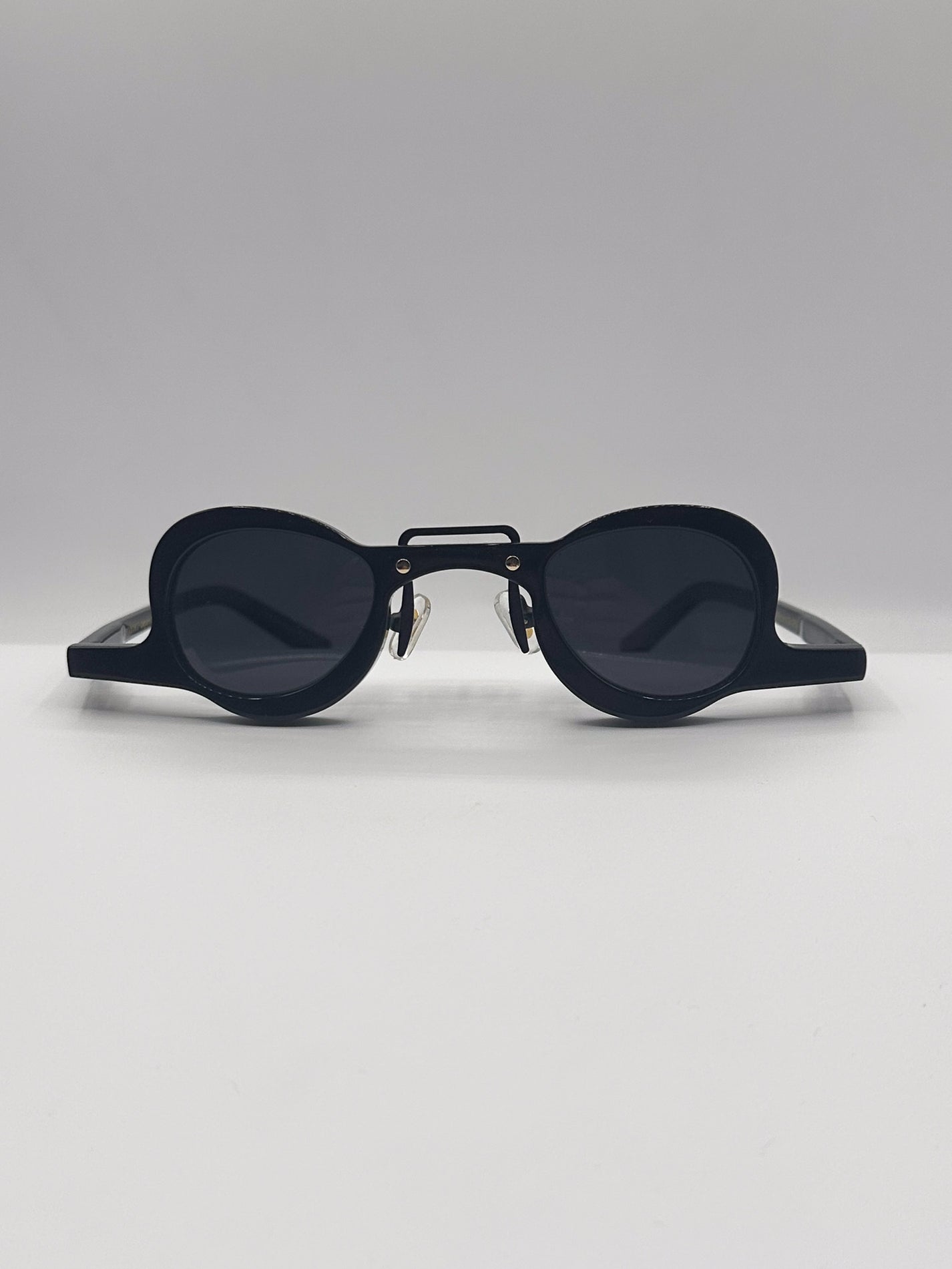 "Neo Tears" 2000s – AZYR Specs