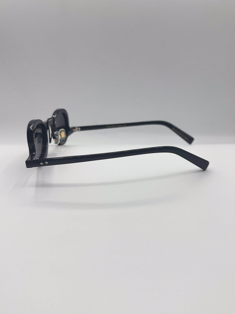 "Neo Tears" 2000s | AZYR Specs