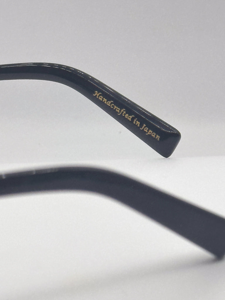 "Neo Tears" 2000s | AZYR Specs